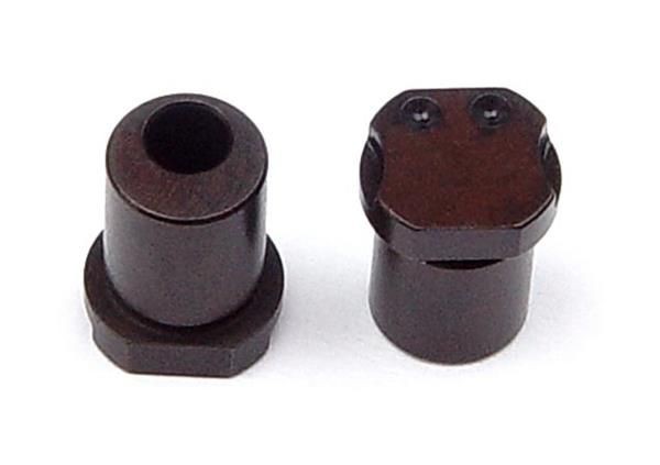 STEEL ECCENTRIC BUSHING 2 deg - V2 (2)